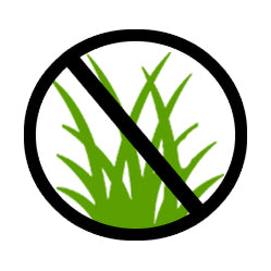 Solar Farm Weed Defender — Triple S Products